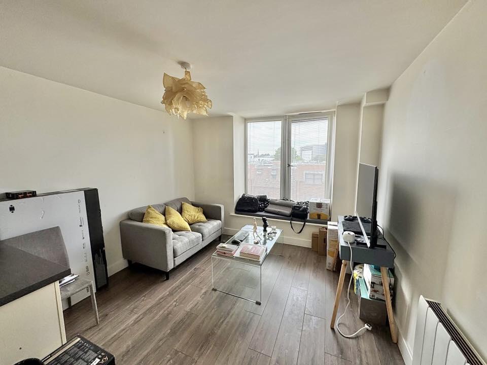 MAISON Estates - Property Sales, Lettings and Investing in Coventry